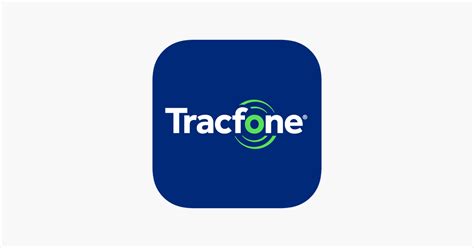 ‎tracfone Wireless My Account On The App Store