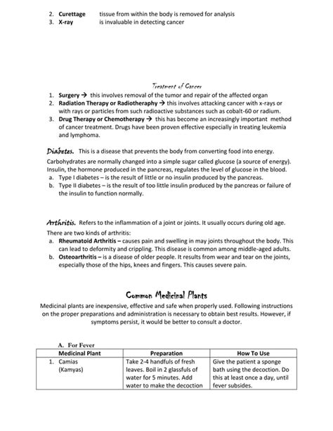 Pearson Correlation Table Pdf
