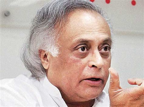 Ajay Kumar Verma On Linkedin Rgfs Fcra Licence Cancelled To Divert Attention From Economic