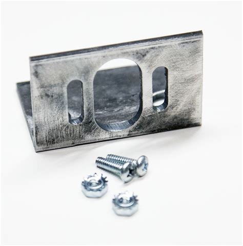 Cnc Construction Set Products — Kronos Robotics