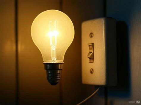 Flip The Switch — Ii Continued Perception Is Key To Flip The Switch By Varun Jain Blue