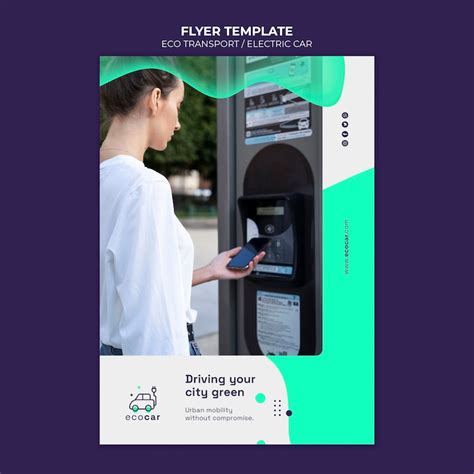 자판기 목업 Psd 개 이상의 고품질 무료 Psd 템플릿 다운로드 가능 Freepik