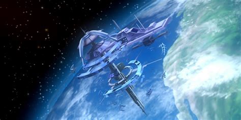 Justice League Secrets About The Watchtower