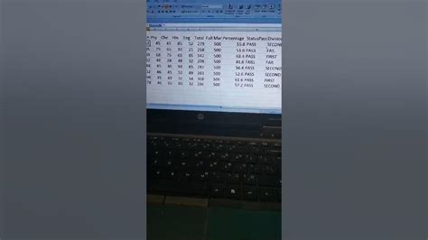 Excel Tutoring Excel Tips And Tricks Youtube