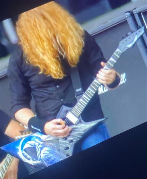 12 String Action R Gretavanfleet