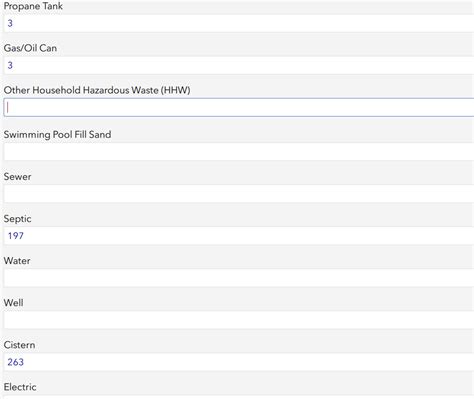 Solved Sum Subtotals Fields To Get A Total Field Error Esri Community