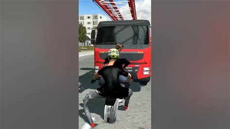 Ninjah2r Ninjah2r Shorts Youtube