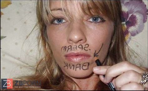 Do You Read What I Zb Porn