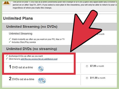 Change Your Netflix Plan Step 5 Version 3