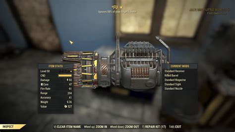 custom bullets with css marker r webdev