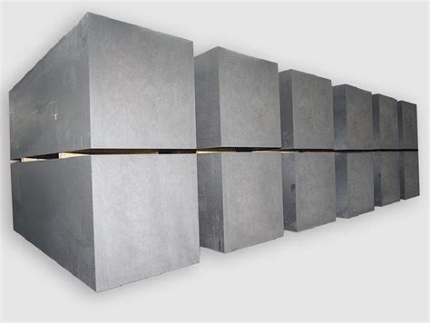 What Is The Capacity Of Artificial Graphite In Energy Storage Applications Blog