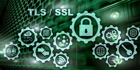 How Emsign Can Help You With Your Ssl Tls Needs Emsign