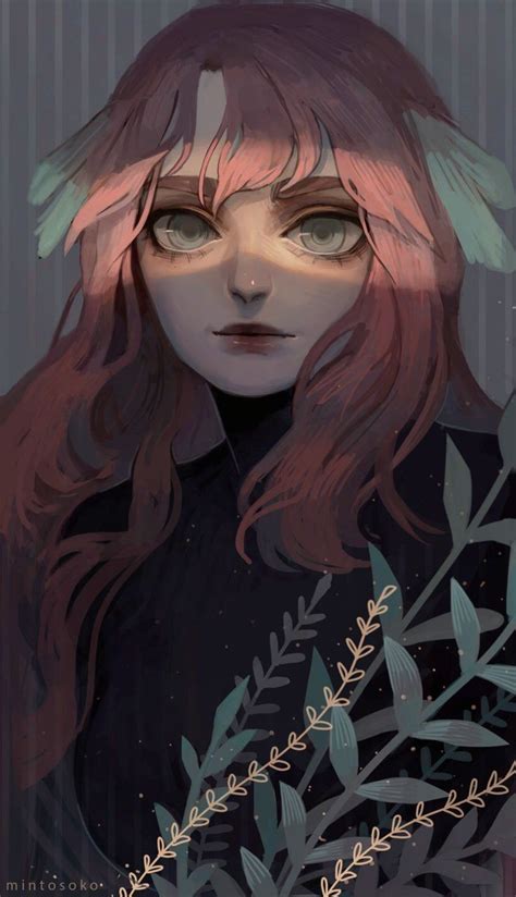 Пин от пользователя まらい 心 на доске Pic Аниме девушка Фотографии Аниме