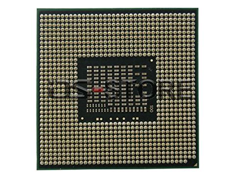 The 30 Best Socket G2 Cpu Processors Of 2025 [verified] Cherry Picks
