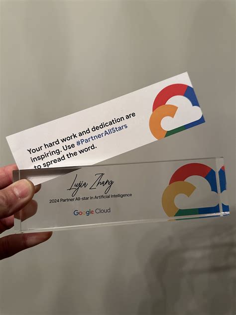 Partnerallstars Luke Zhang 11 Comments