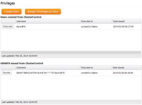 How To Set Up Asynchronous Replication From Galera Cluster To