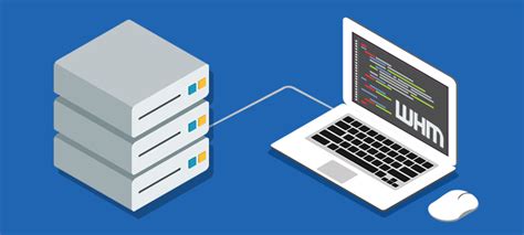 How To Reboot Dedicated Server Through Whm Eukhost