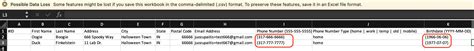 add subject data overview lifeomic platform documentation