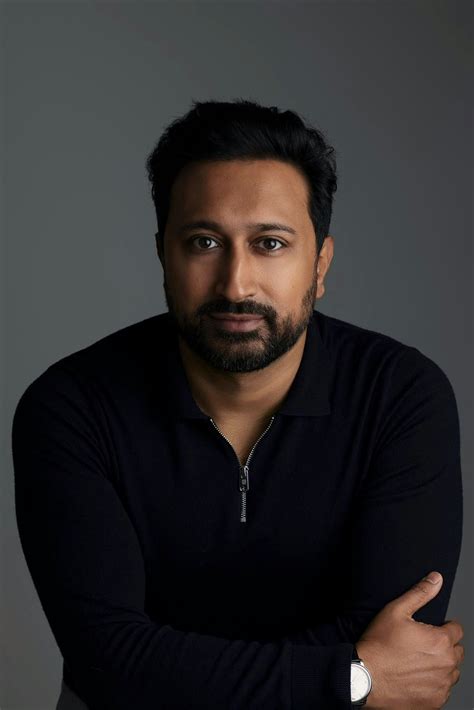 How To Scale Global Remote Engineering Teams Sifted