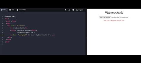 sasi maddala on linkedin day 30daysofcoding 30daysofcoding ccbp nxtwave coding