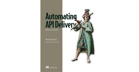 Appendix D Tools For Api Conformance And Analytics Automating Api Delivery Book
