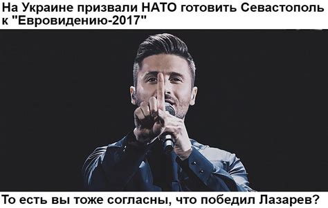 Вывод Пикабу