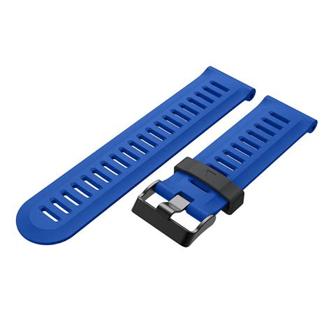 Huawei каишка за твоят часовник