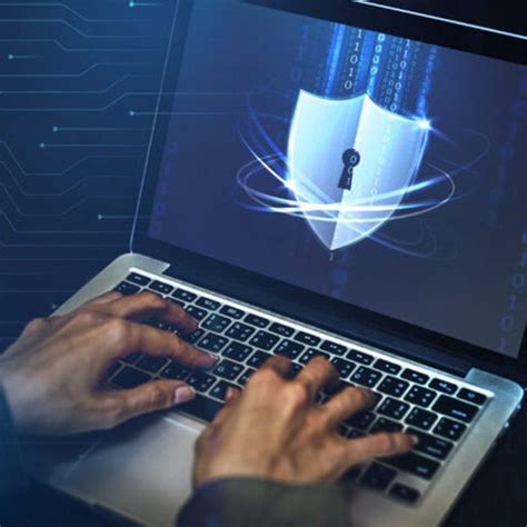 Cyber Security Converge Solutions Inc