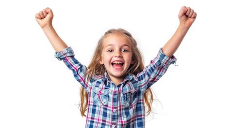 Premium Photo German Girl Celebrates