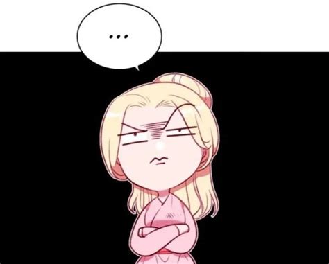 Irritated Meme Memes Expressions Anime