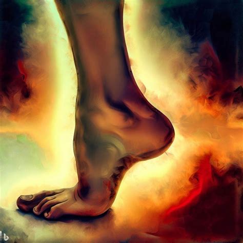 Sandp500 Aint Passive Mukul Pal