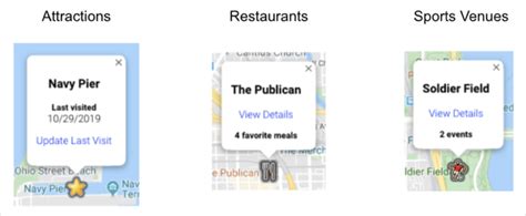 Using Json In Mariadb Mariadb