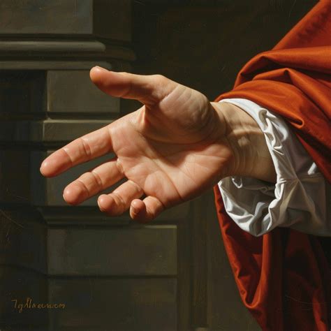 Free Hand Reaching Forward Image Hand Reaching Offering Download