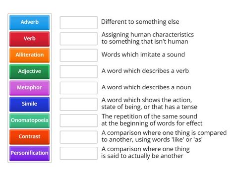 Sl Language Features Match Up