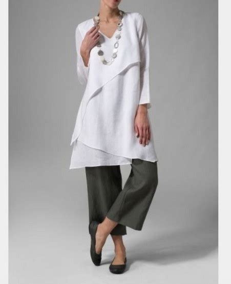 Современный стиль Бохо — Своими руками… Да!