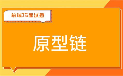 知末网官网首页网址（网页版入口链接）