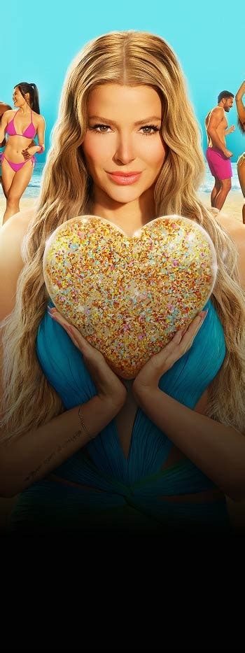 Peacock T Card Membership Peacock