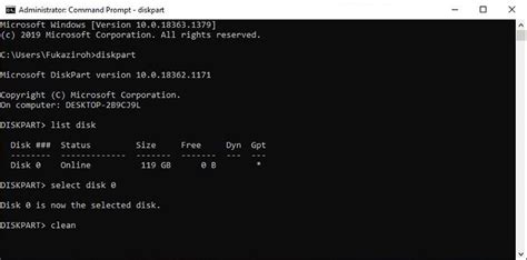 10 cara mengatasi local disk not responding windows 11 10 8 dan 7