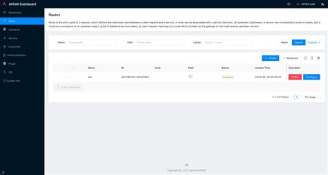 api gateway vs load balancer api7 ai