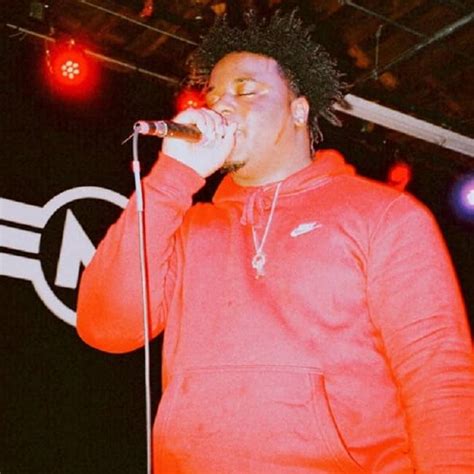 Texako Bio Age Career Height Net Worth Facts