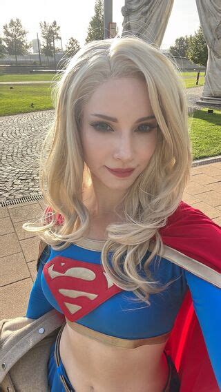 Enji Night Enjinight Nude Onlyfans Nudostartv