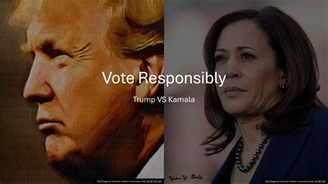 Election Map Youtube