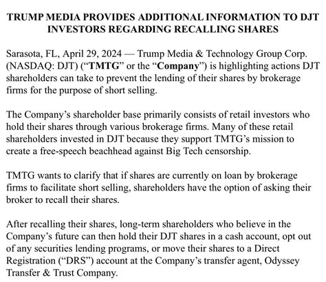 The Best Way To Fight Naked Shorties Is To Checks Notes Not Lend Your Shares R Gme Meltdown