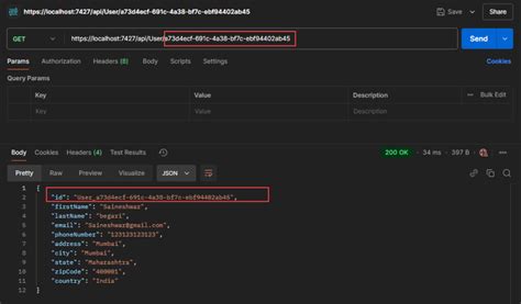 How To Integrate Net Aspire With Redis Tutexchange