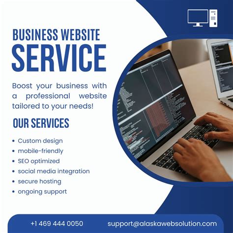 Muhammad Kashan On Linkedin Inbox For More Details