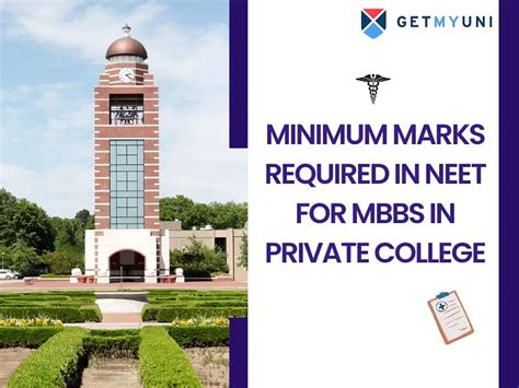 Neet Passing Marks 2025 Out Marking Scheme Total Marks Steps To Calculate Getmyuni