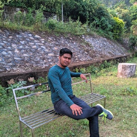 Subhajit Singha Chowdhury Content Writer Unacademy Linkedin