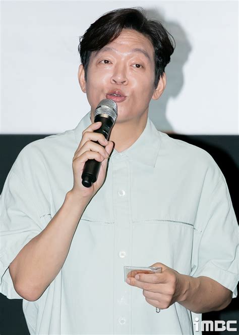 포토 박지환 핸섬가이 제이환 입니다