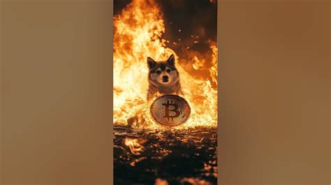아무도 모르는 시바이누 코인 소각률 상승의 진실 Youtube
