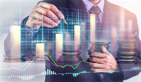 What Is The Difference Between Net Profit And Retained Earnings